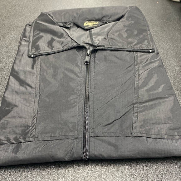 Gerry Weber | Jackets & Coats | Vintage Gerry Jacket | Poshmark